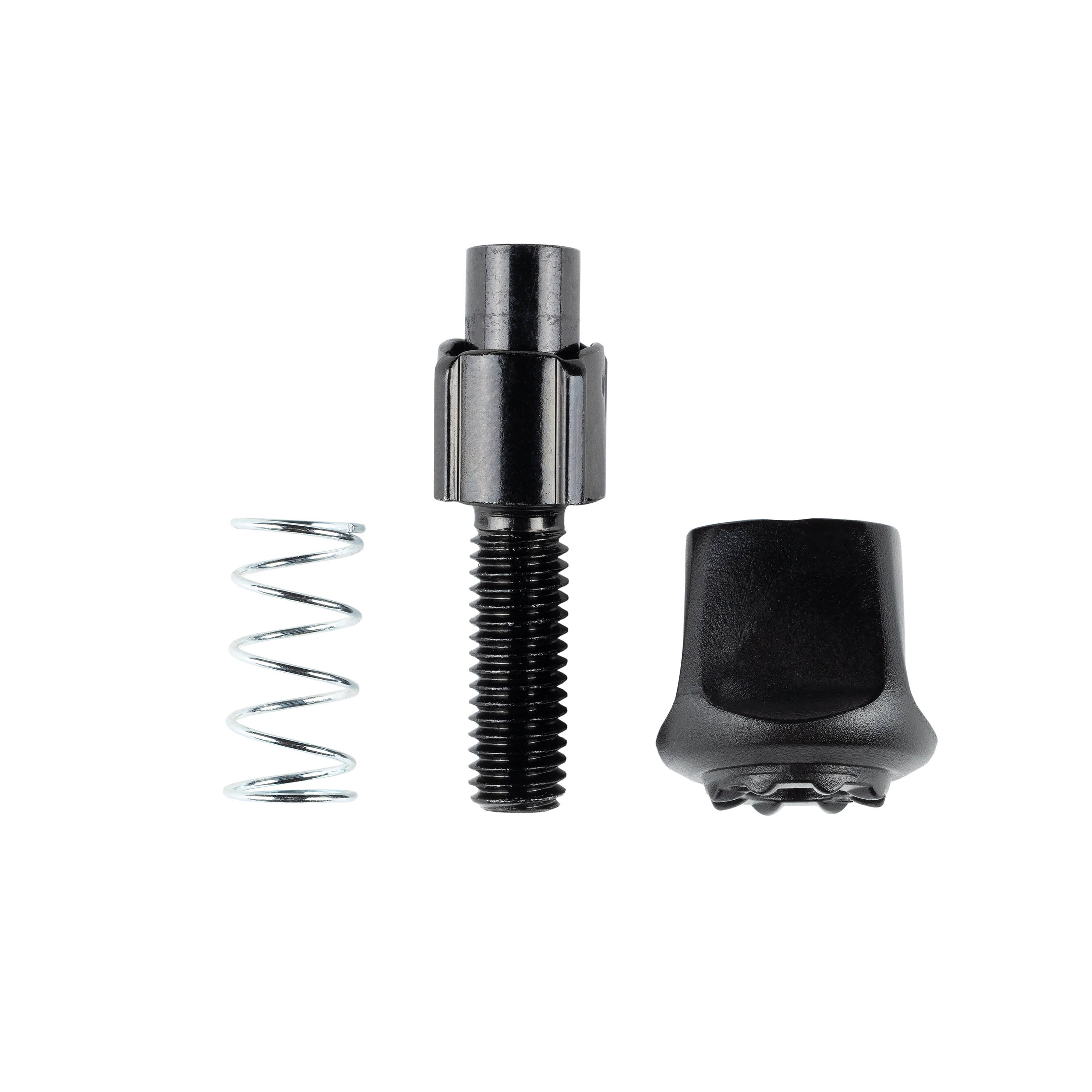 MICRO SHIFT Sword Rear Derailleur Orbital Barrel Adjuster Kit