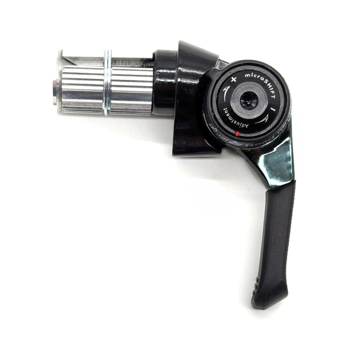 FAQ for microSHIFT