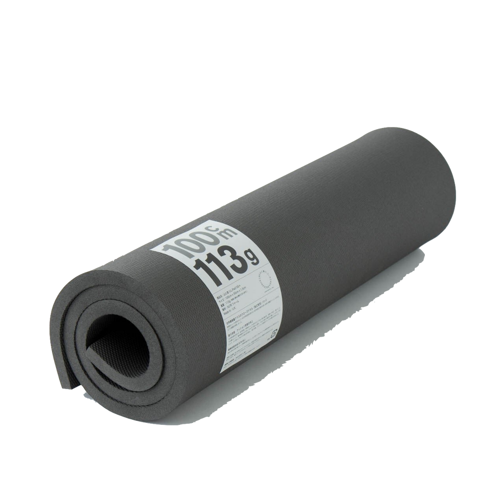 山と道 UL Pad 15+