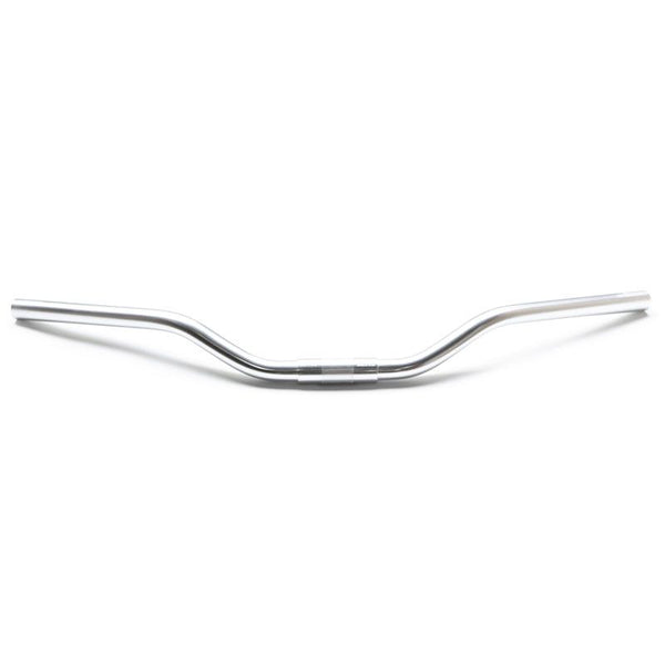 NITTO B802 Riser Bar