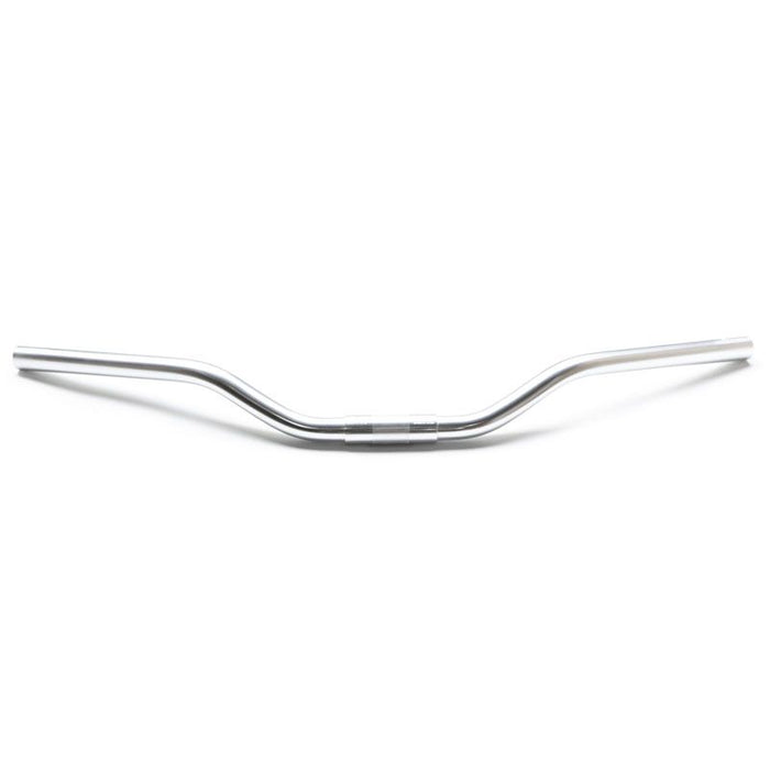 NITTO B802 Riser Bar