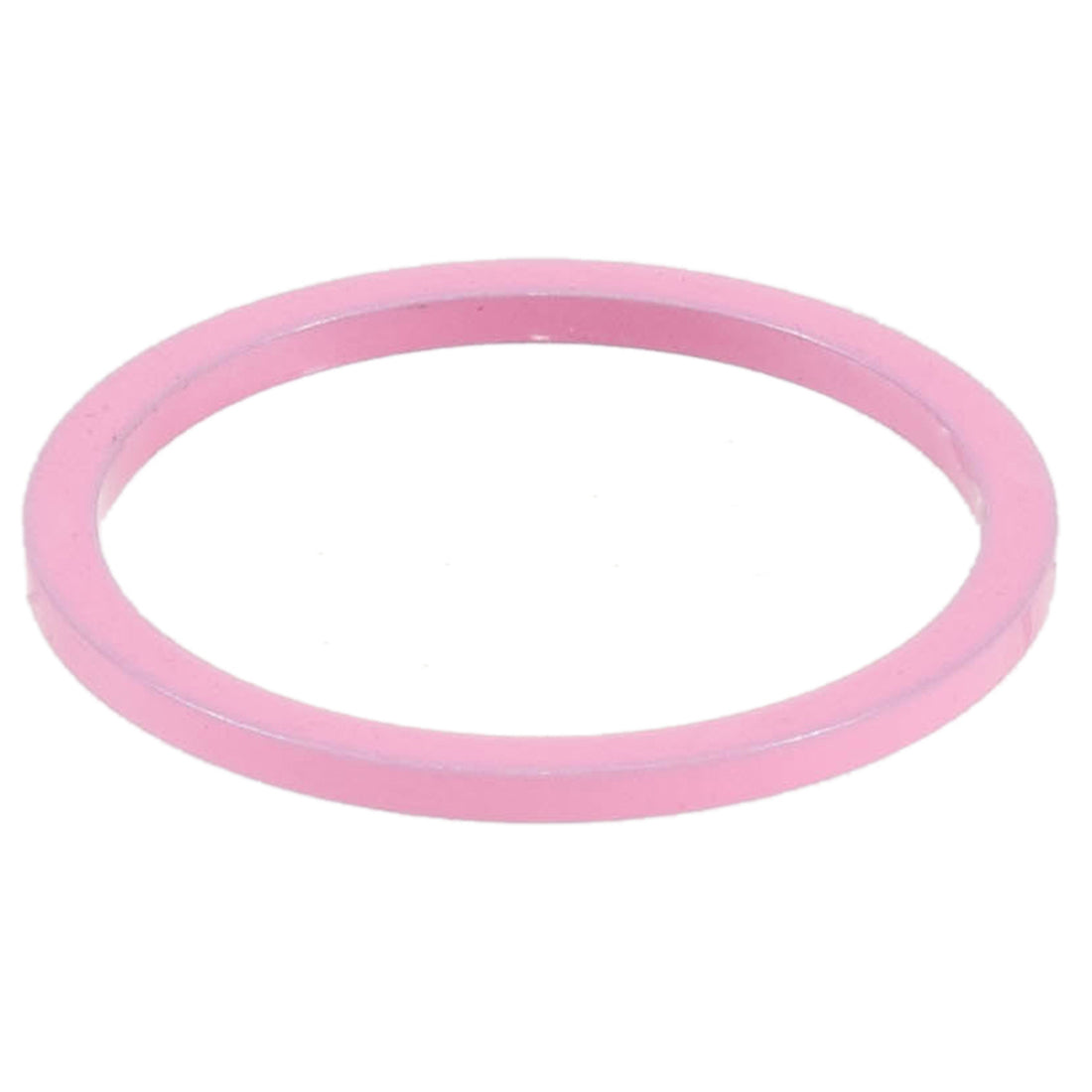 DIATEC Column Spacer