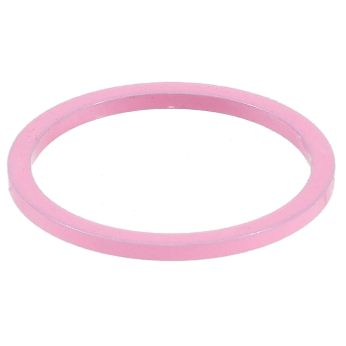 DIATEC Column Spacer