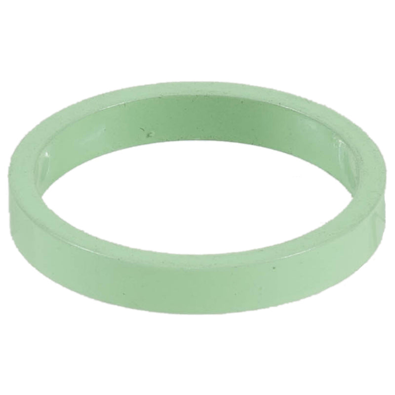 DIATEC Column Spacer