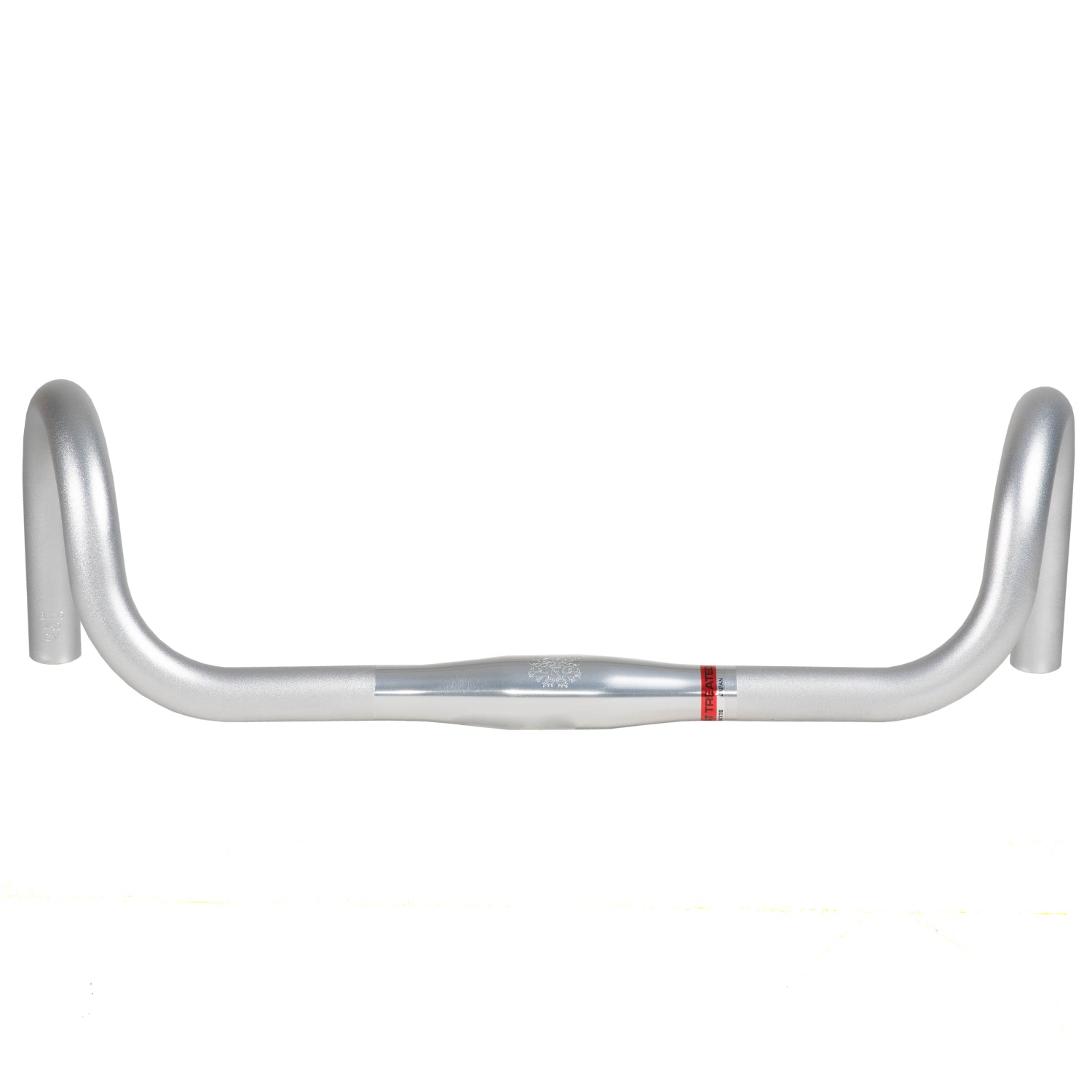 NITTO B135AA SSB