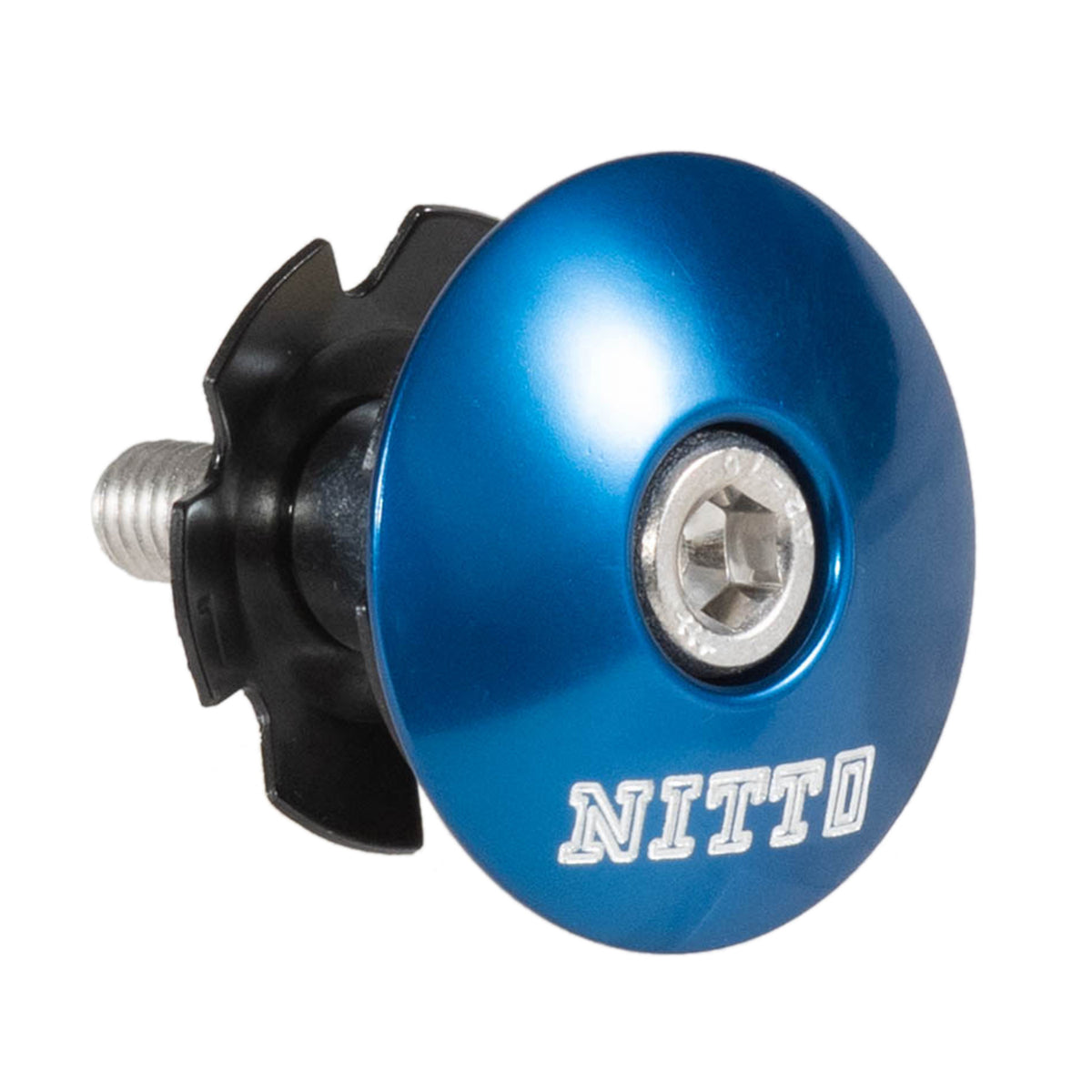 NITTO DW81 Top Cap