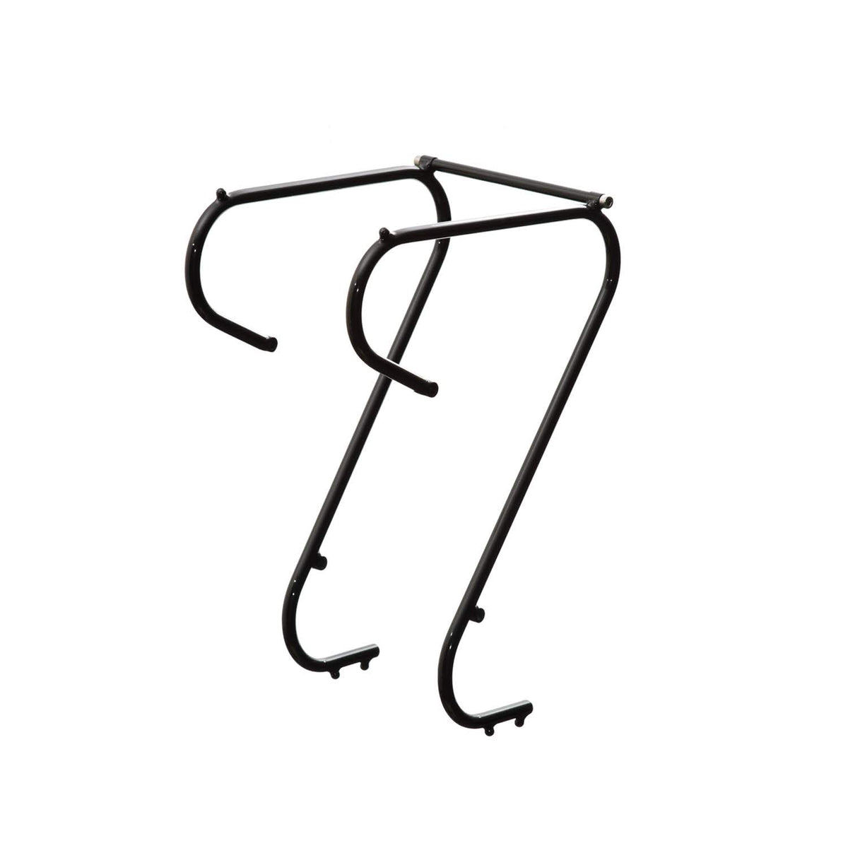 BIKE FRIDAY Front Low Mount Easy Pack Racks