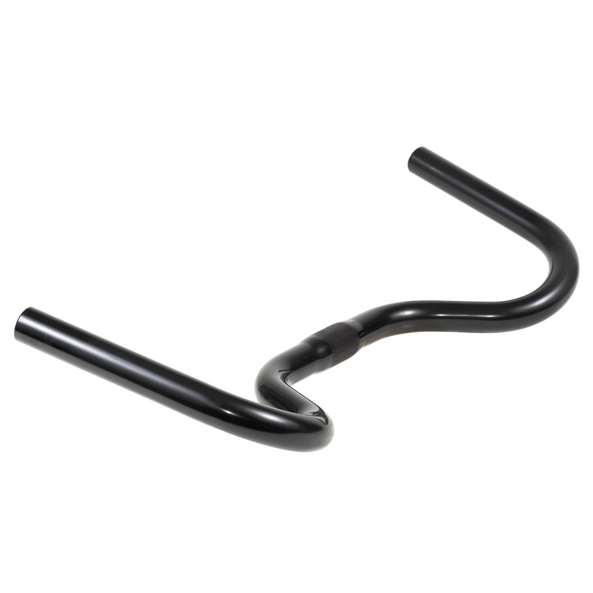 NITTO B307AA Black