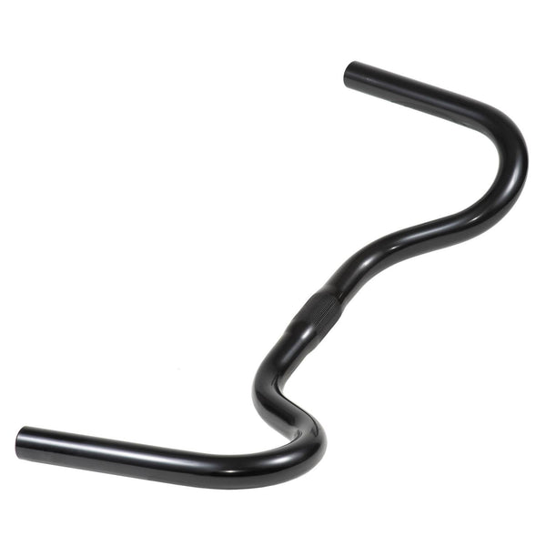 Flat Handlebar – 2ページ目
