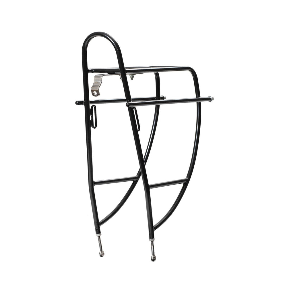 SIMWORKS Half Moon Rack