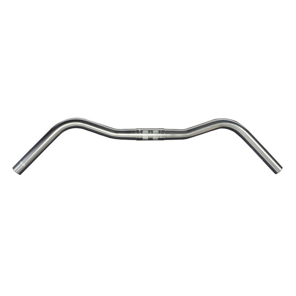 NITTO B2522AA