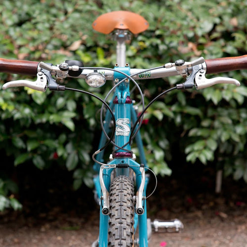 SHIMANO V-Brake DXR BR-MX70