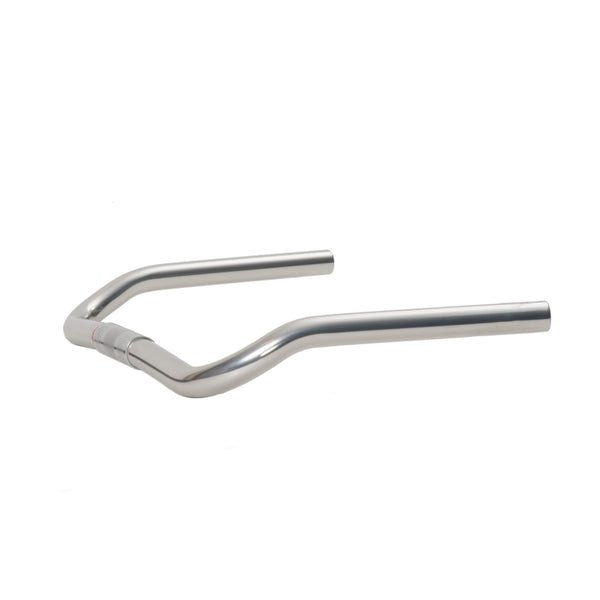 NITTO Losco Bar