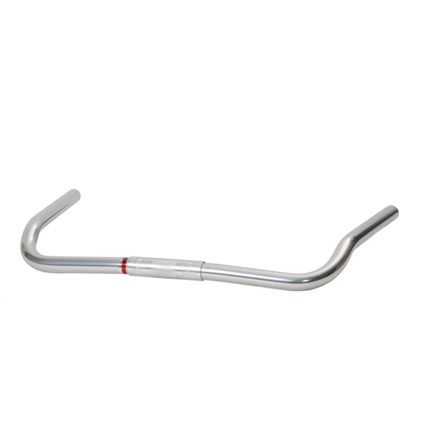 NITTO Losco Bar