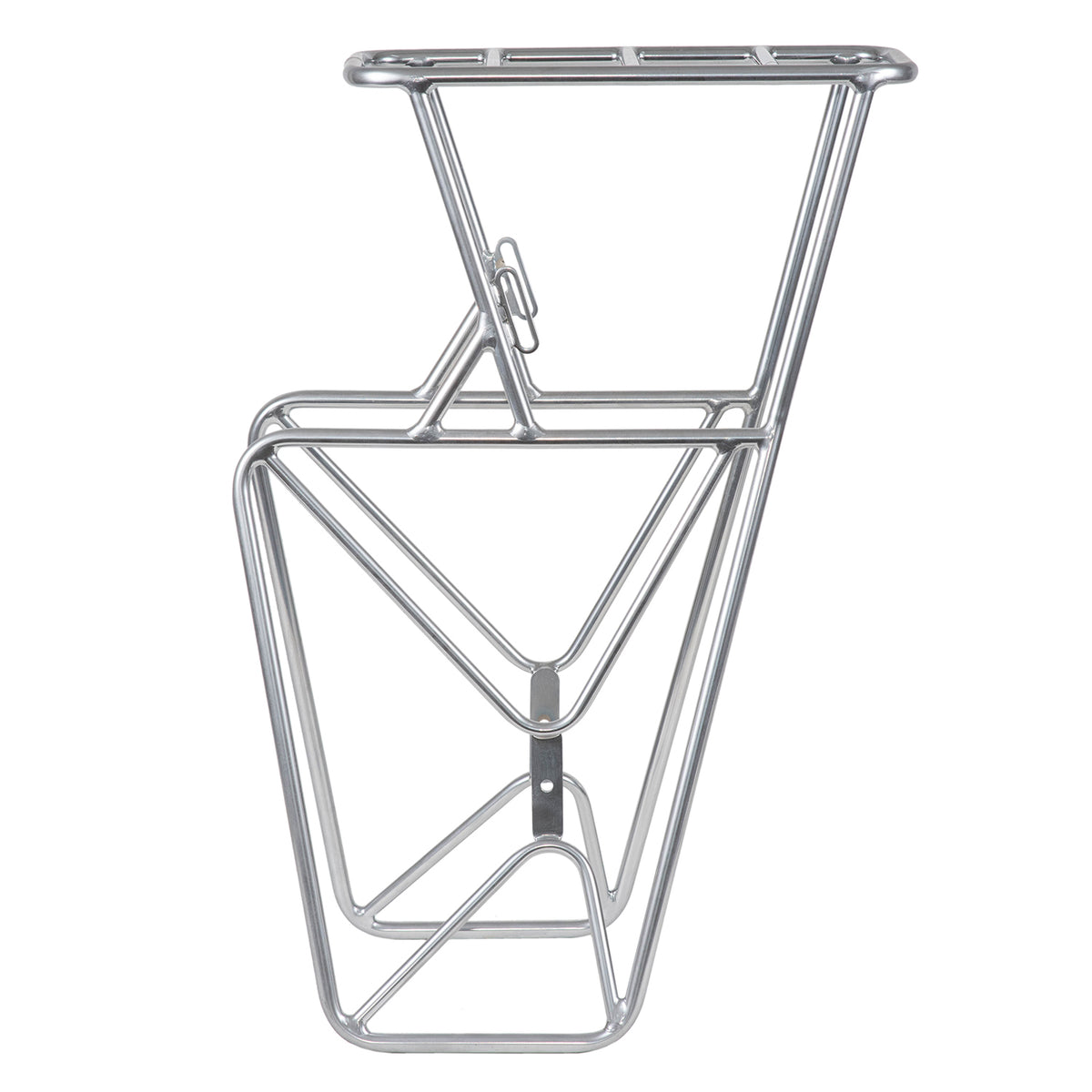 Rack, Carrier – 2ページ目