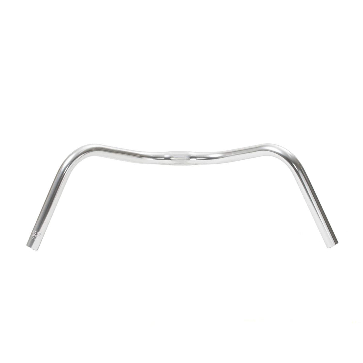 NITTO B483AA 510mm