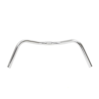 NITTO B483AA 510mm