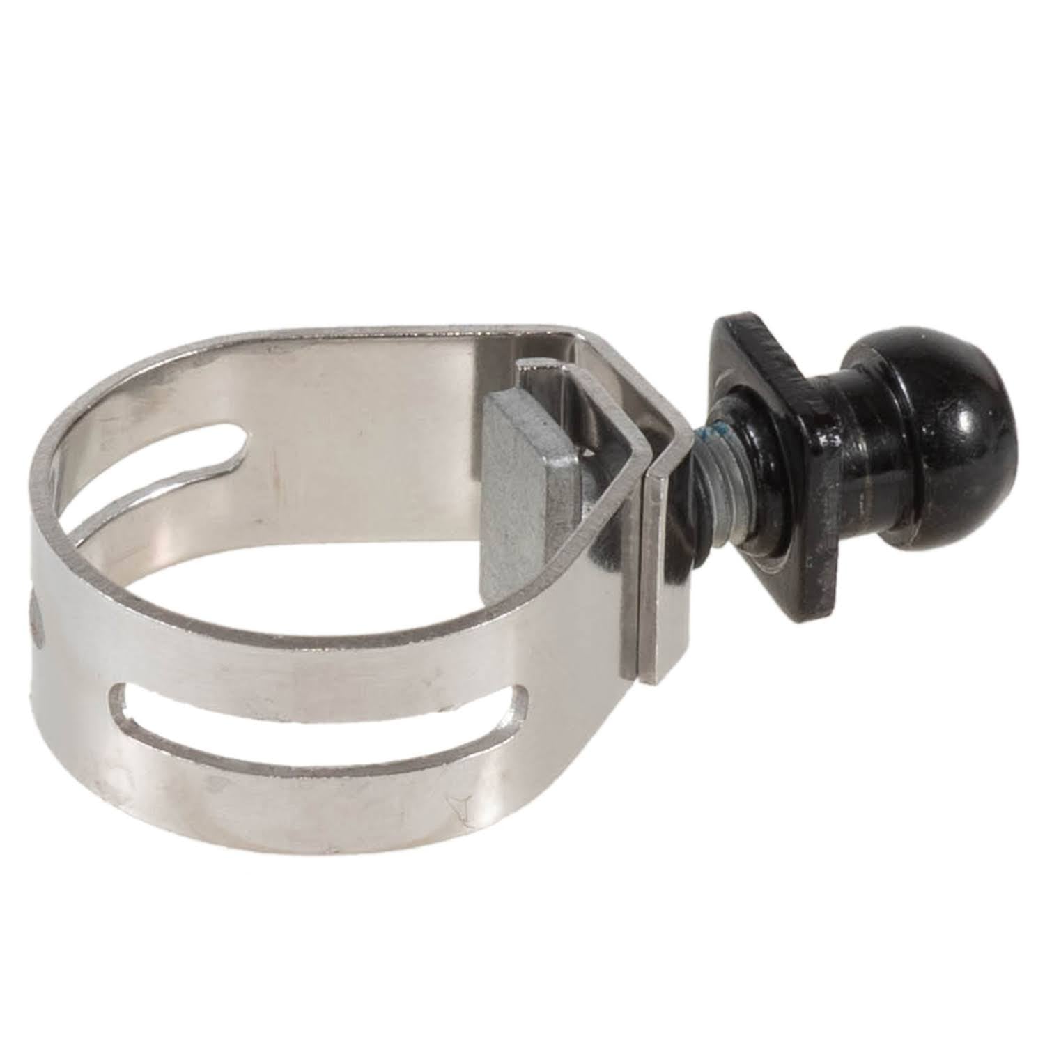 MICRO SHIFT Drop Bar Clamp