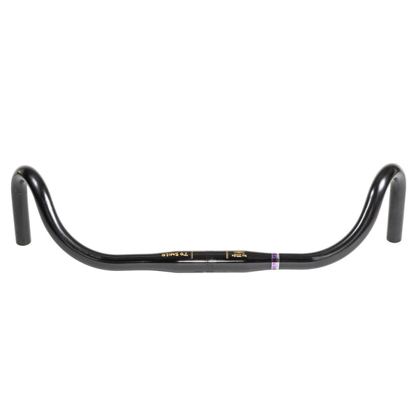 SIMWORKS To Smile Bar