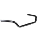 NITTO B604AAF Black