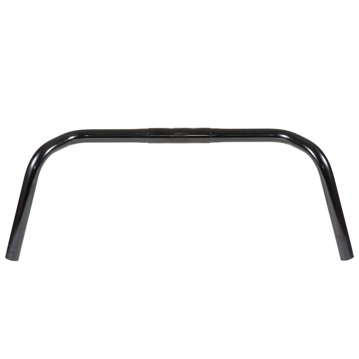 NITTO B604AAF Black