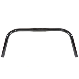 NITTO B604AAF Black