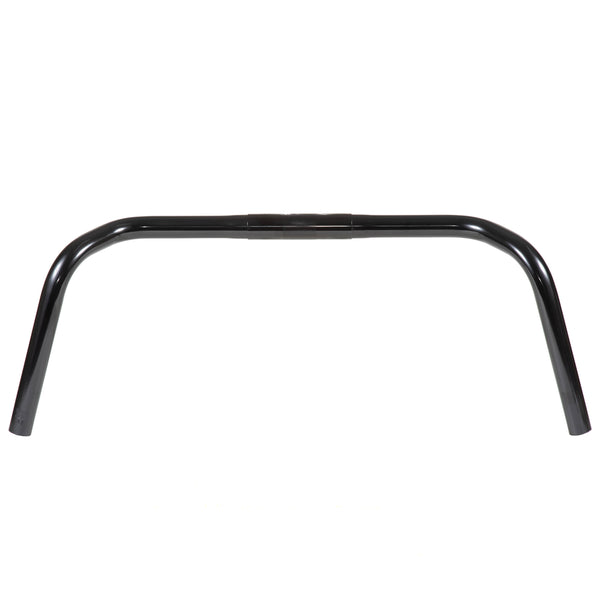 NITTO B604AAF Black