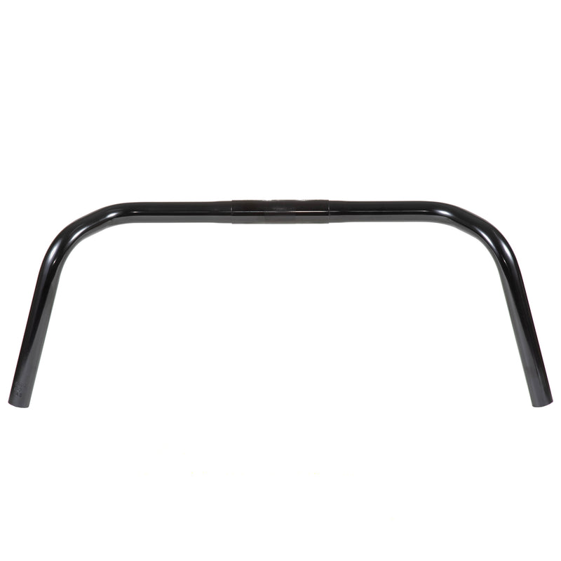 NITTO B604AAF Black