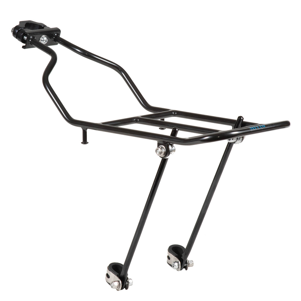 Rack, Carrier – 2ページ目