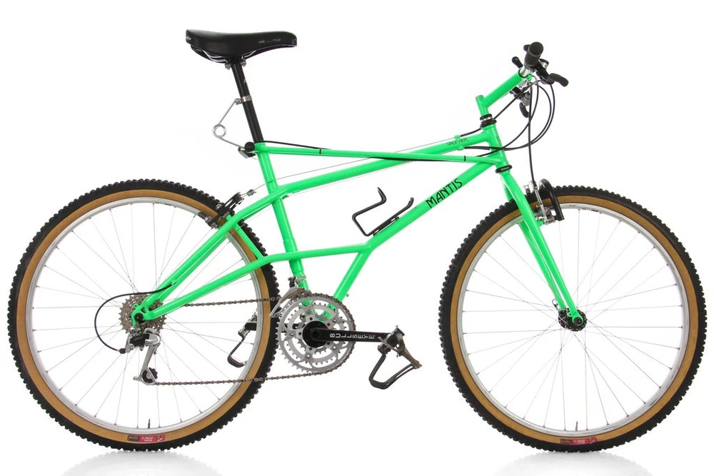 HITE RITE Seat Post Clamp For Saddle Dropper