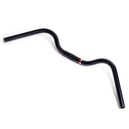 NITTO B355 Kite Bar
