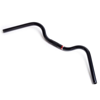 NITTO B355 Kite Bar