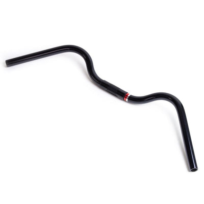 NITTO B355 Kite Bar