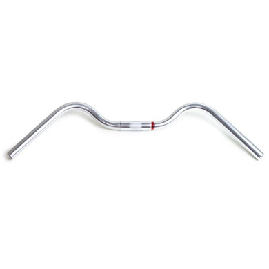 NITTO B355 Kite Bar