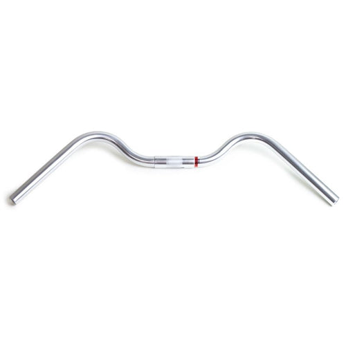 NITTO B355 Kite Bar