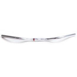 NITTO B355 Kite Bar