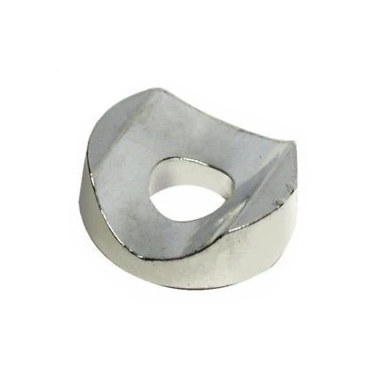 DIA COMPE Half Moon Washer