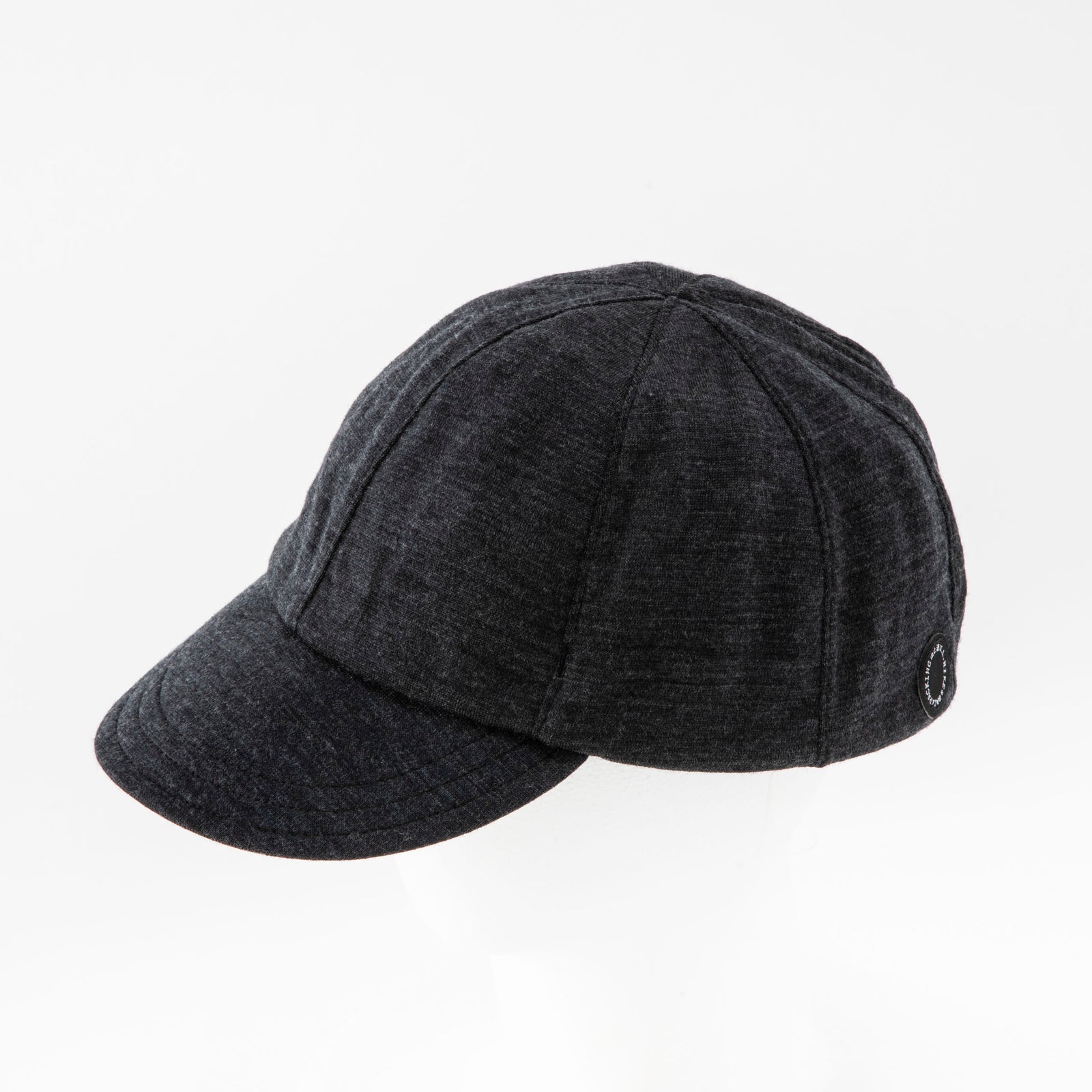 Cycle Cap
