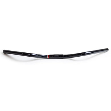 NITTO B355 Kite Bar