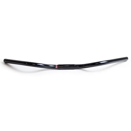 NITTO B355 Kite Bar