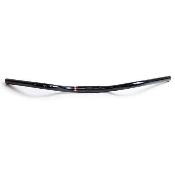 NITTO B355 Kite Bar