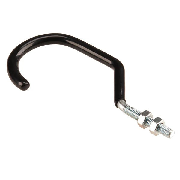 Parktool Bicycle Strage Fook