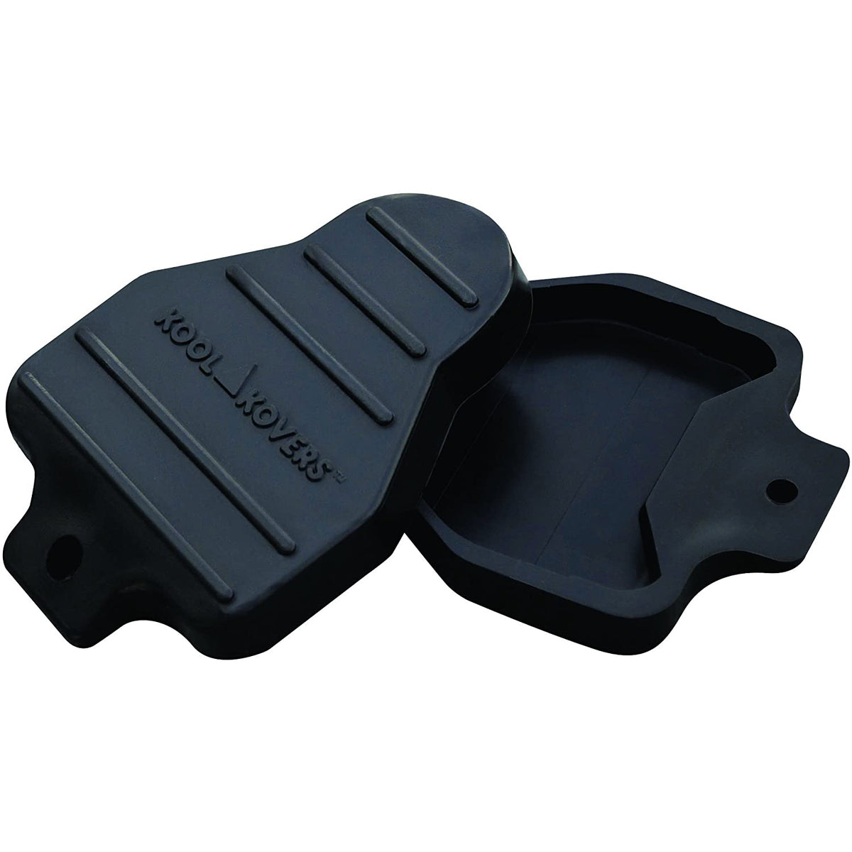 KOOL KOVERS Cleat Covers