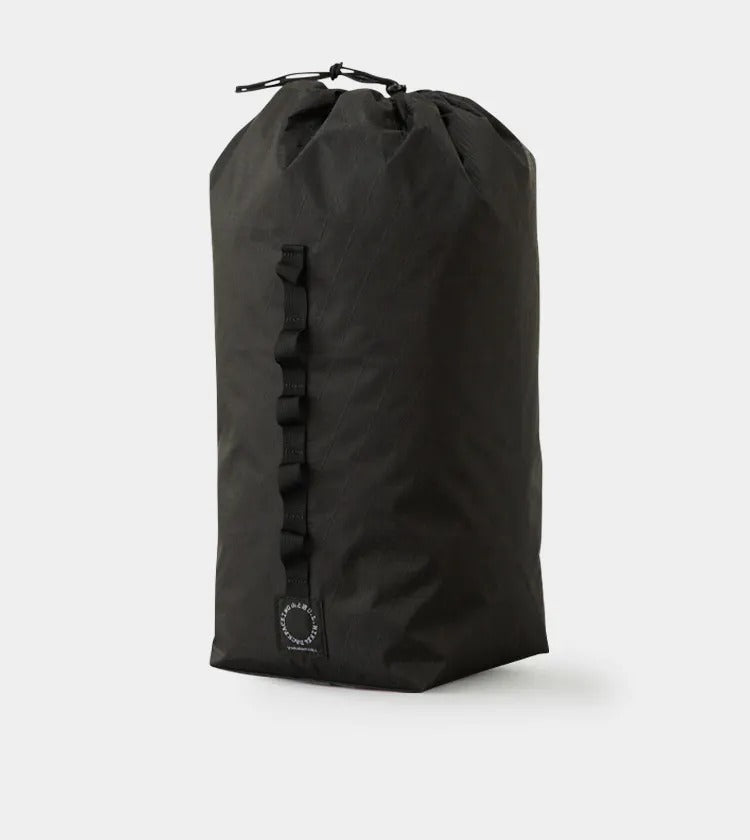 Yamaido Staff Pack XL