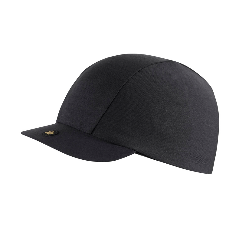 ASSOS Cap GTO