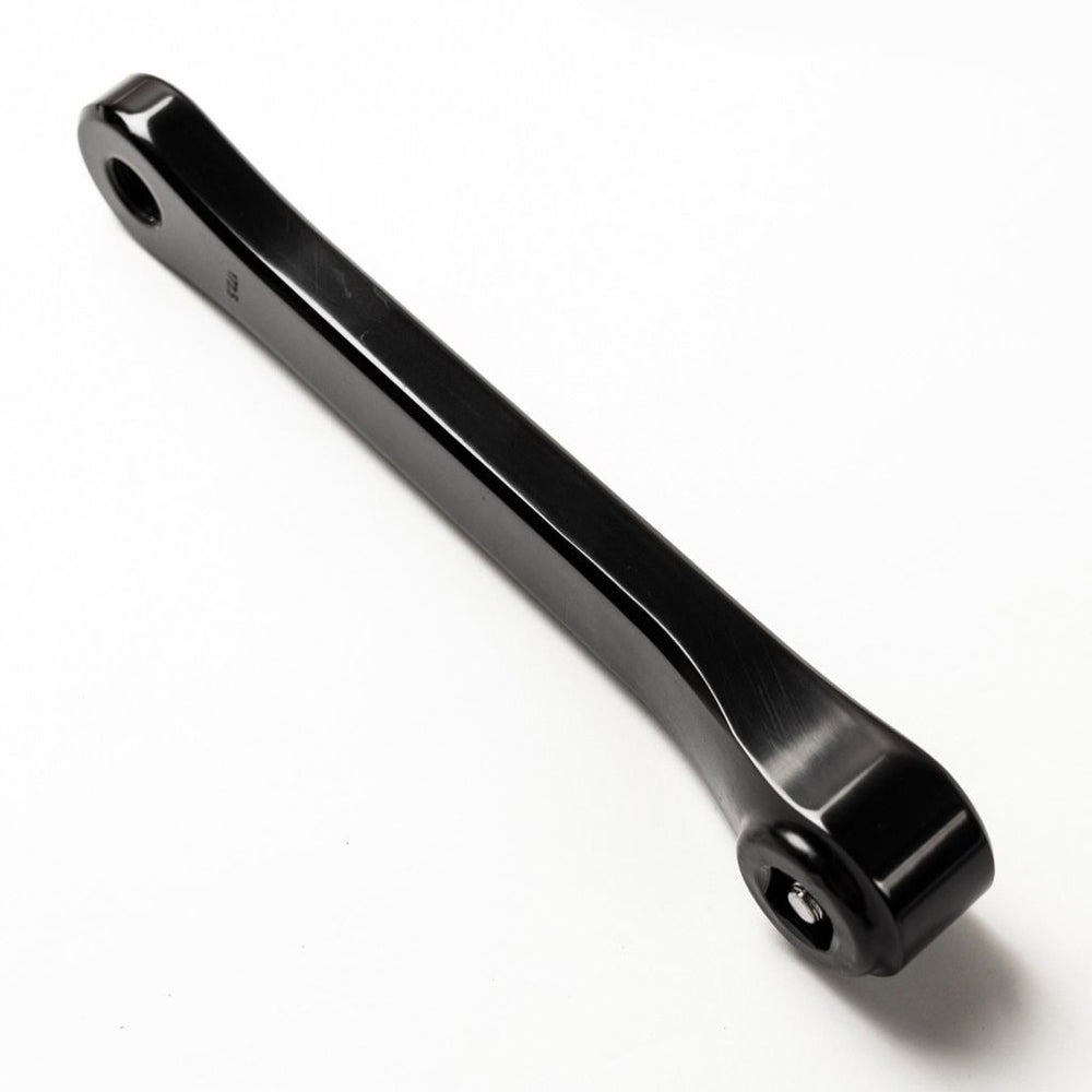BLUELUG RMC-II Multi Speed Crank Set