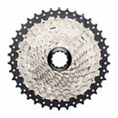MICRO SHIFT Sword G-Series 10Speed Cassette 11-38t / Arroy Spider & Co