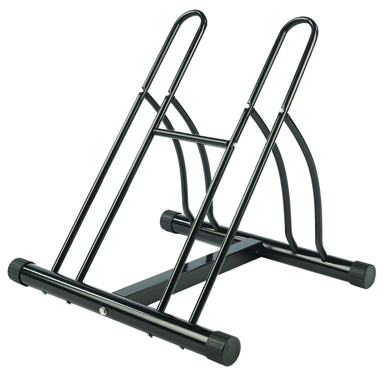CARGOLOC 2 Bicycle Floor Stand