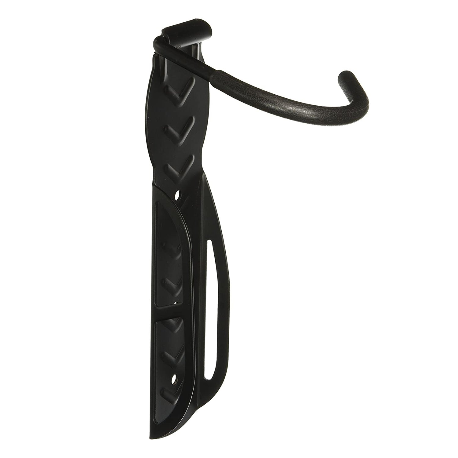 CARGOLOC Vertical Bicycle Wall Hook