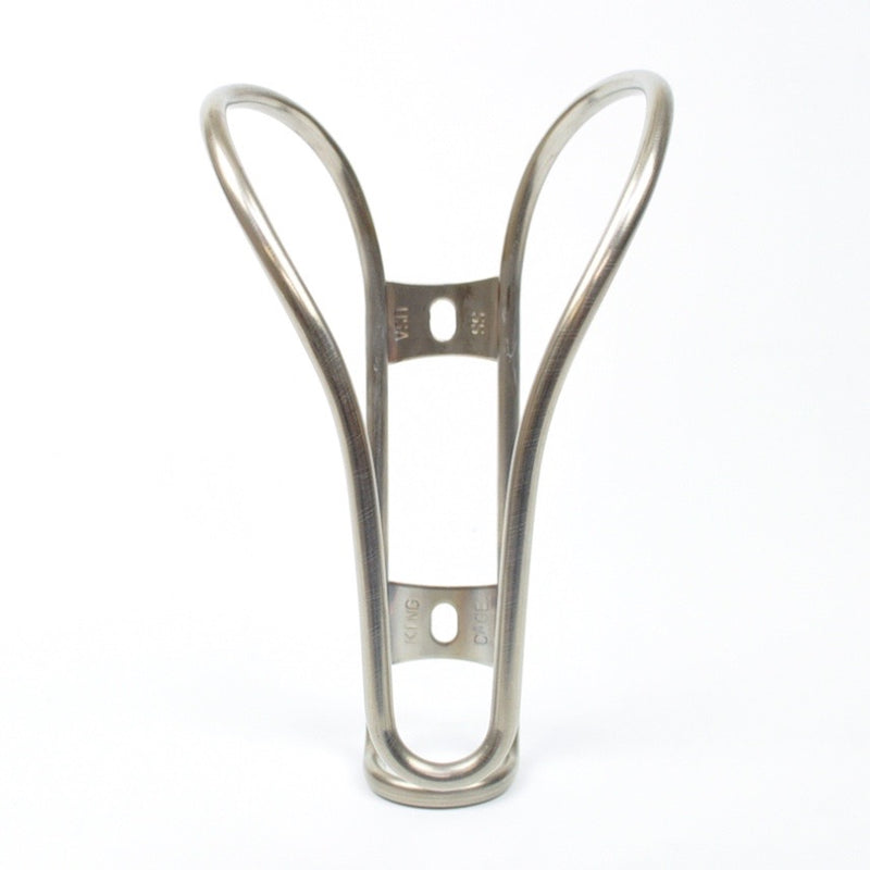 Bottle Cage